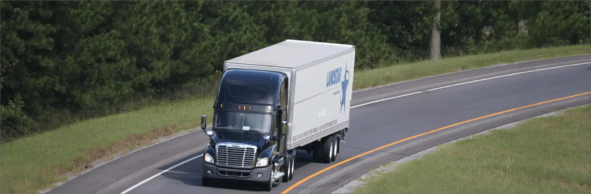 About Us - J & S Distribution Inc. - Fresno
